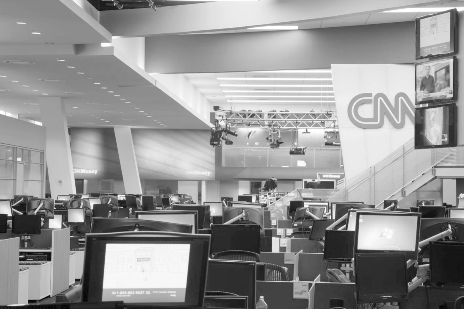 cnn-money - Kostow Greenwood