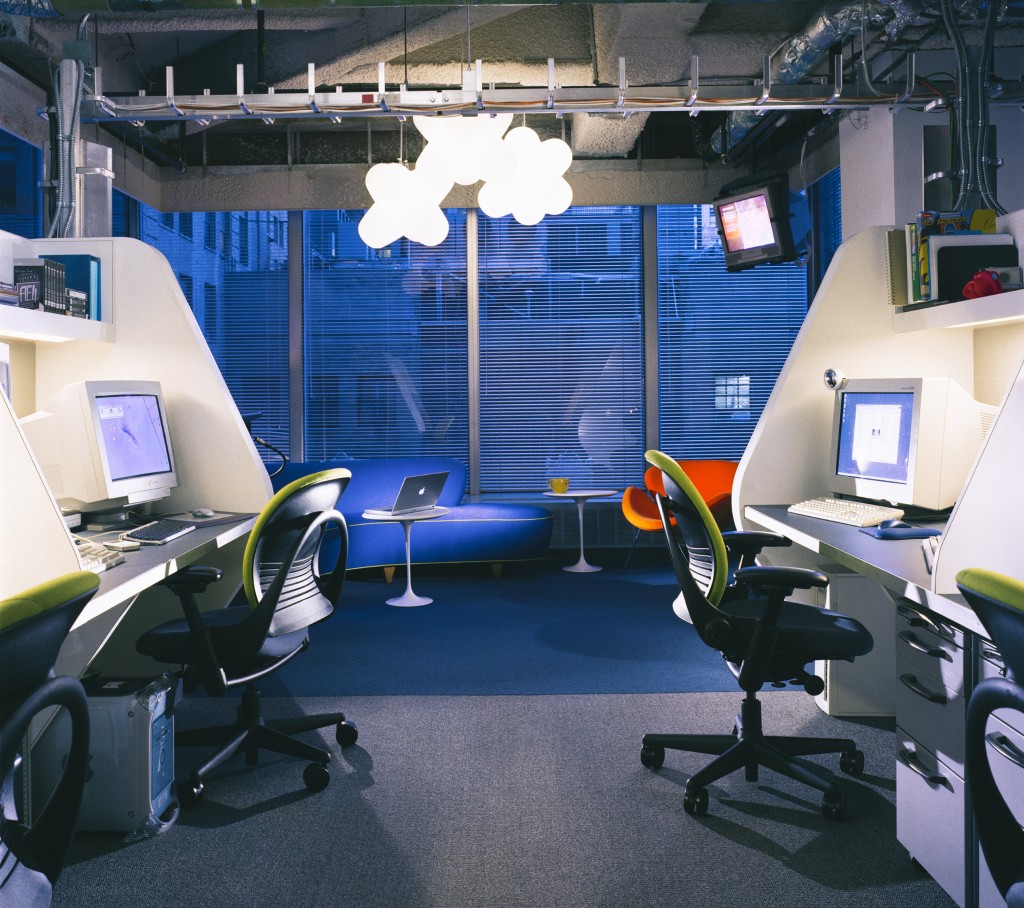 MTV Animation 2 - Kostow Greenwood